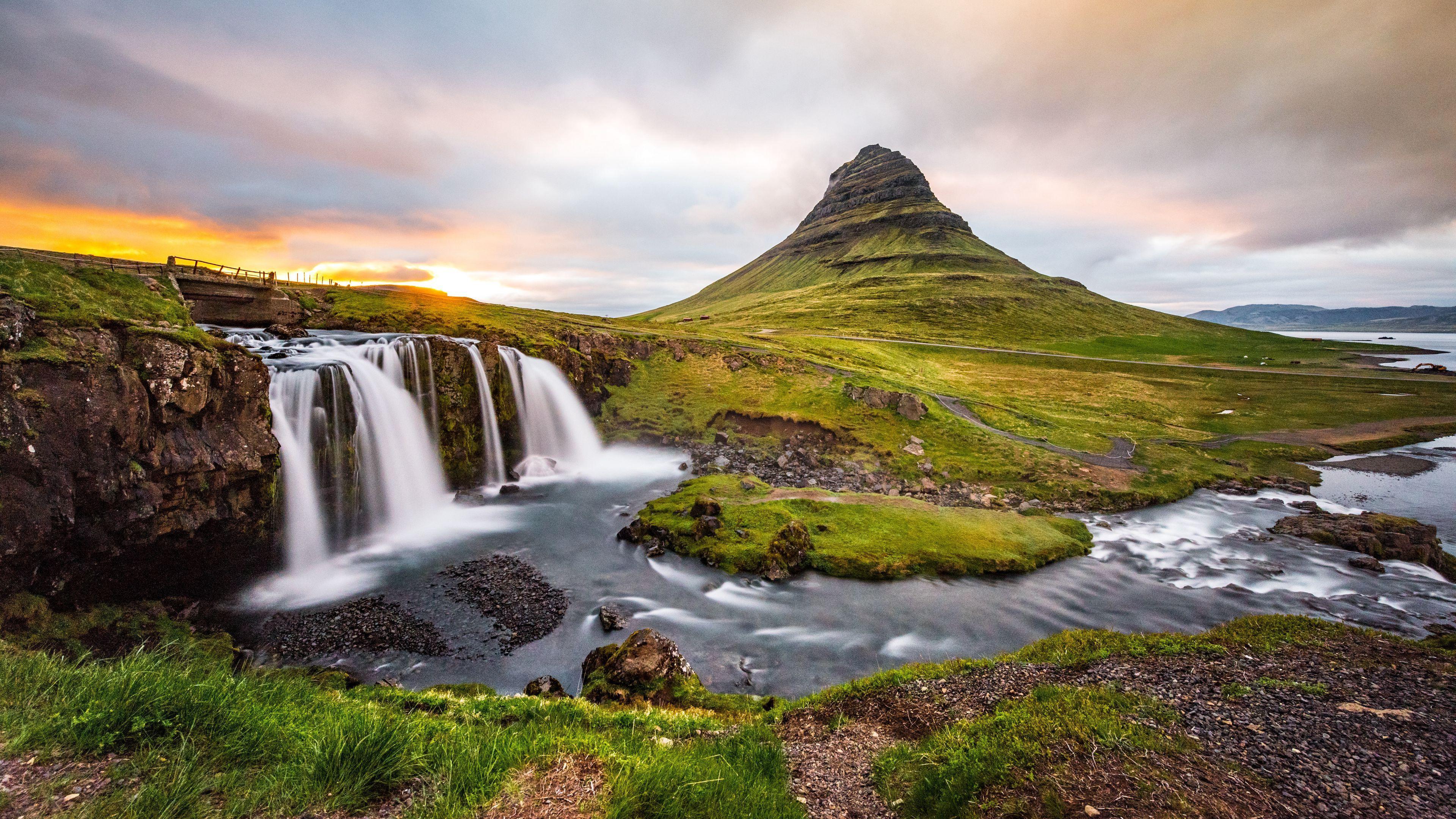 Puerto Rico 4K UHD Wallpapers - Top Free Puerto Rico 4K UHD Backgrounds ...