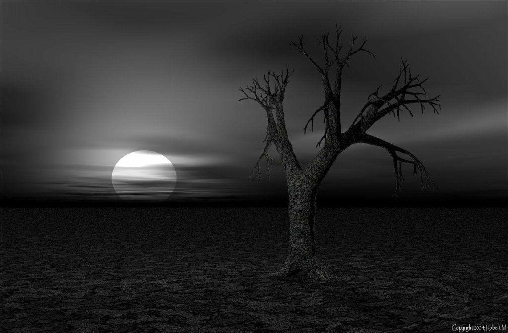1650 X 1080 HD Wallpapers - Top Free 1650 X 1080 HD Backgrounds ...