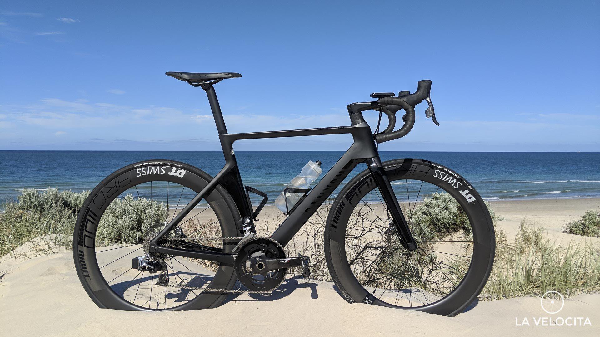 Canyon Bike Wallpapers - Top Free Canyon Bike Backgrounds - WallpaperAccess