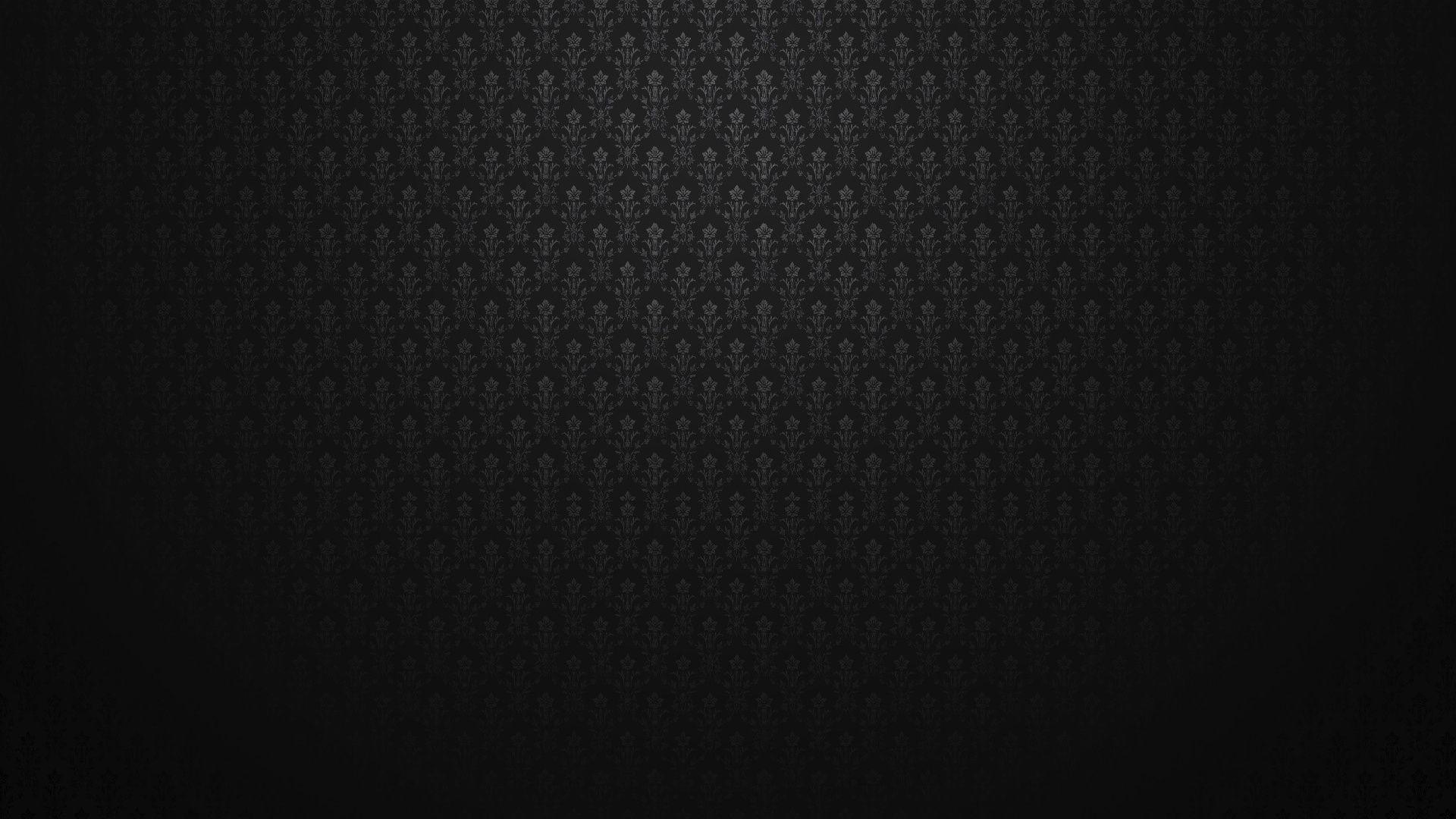 1920 X 1080 Dark HD Wallpapers - Top Free 1920 X 1080 Dark HD ...