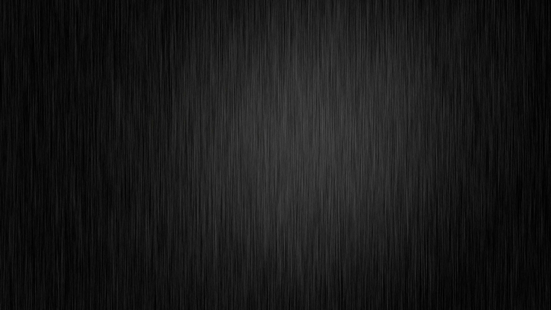 1920 X 1080 Dark HD Wallpapers - Top Free 1920 X 1080 Dark HD ...