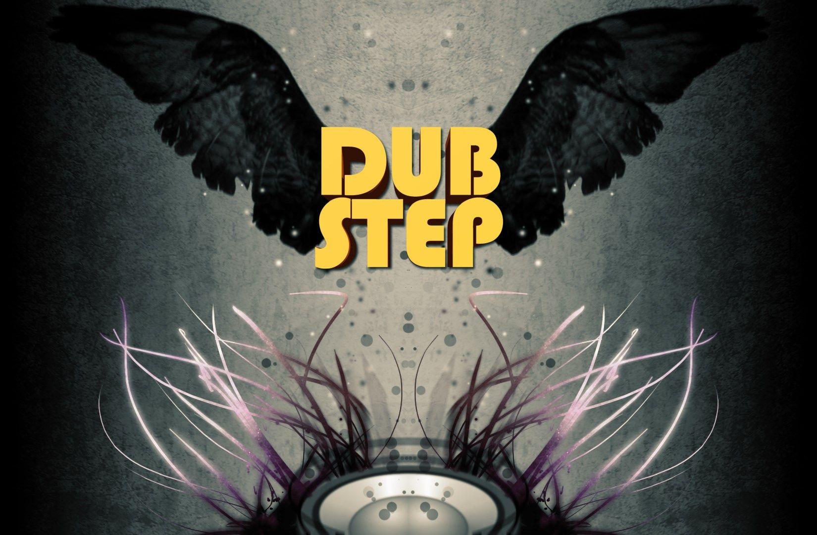 1650 X 1080 HD Wallpapers - Top Free 1650 X 1080 HD Backgrounds ...