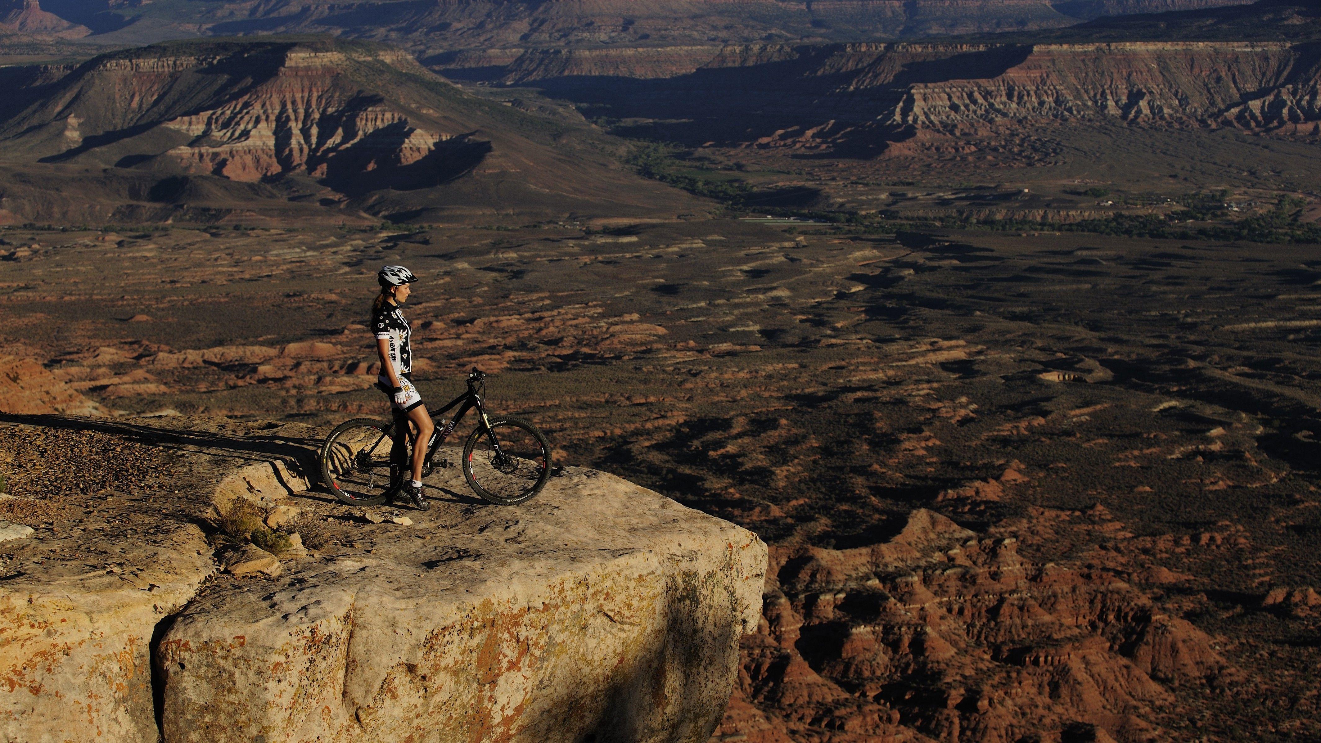 Canyon Bike Wallpapers - Top Free Canyon Bike Backgrounds - WallpaperAccess
