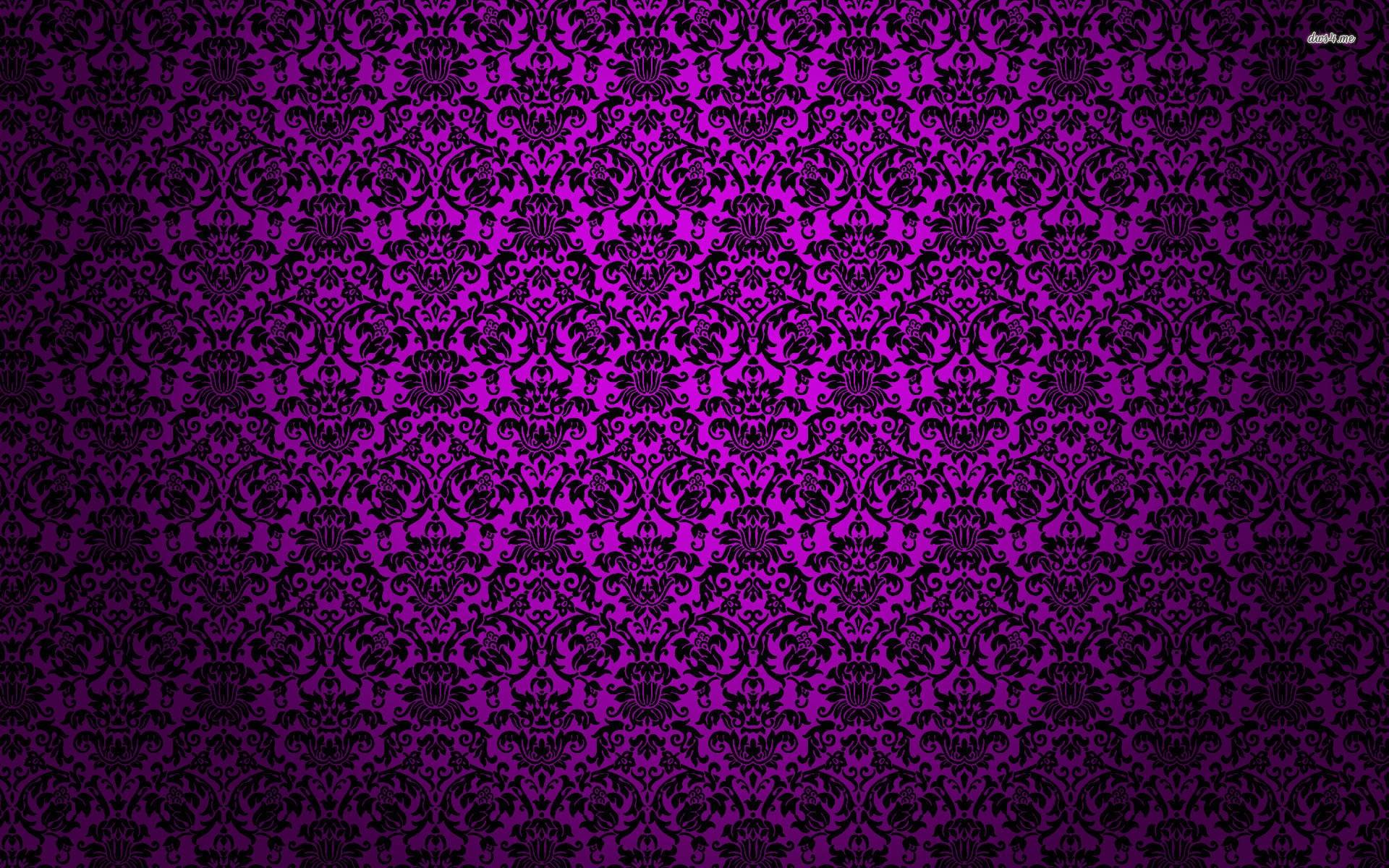 Pretty Purple Wallpapers - Top Free Pretty Purple Backgrounds ...