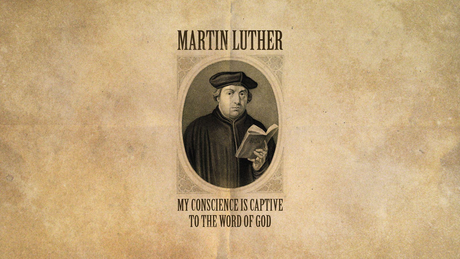 Reformed Wallpapers - Top Free Reformed Backgrounds - WallpaperAccess