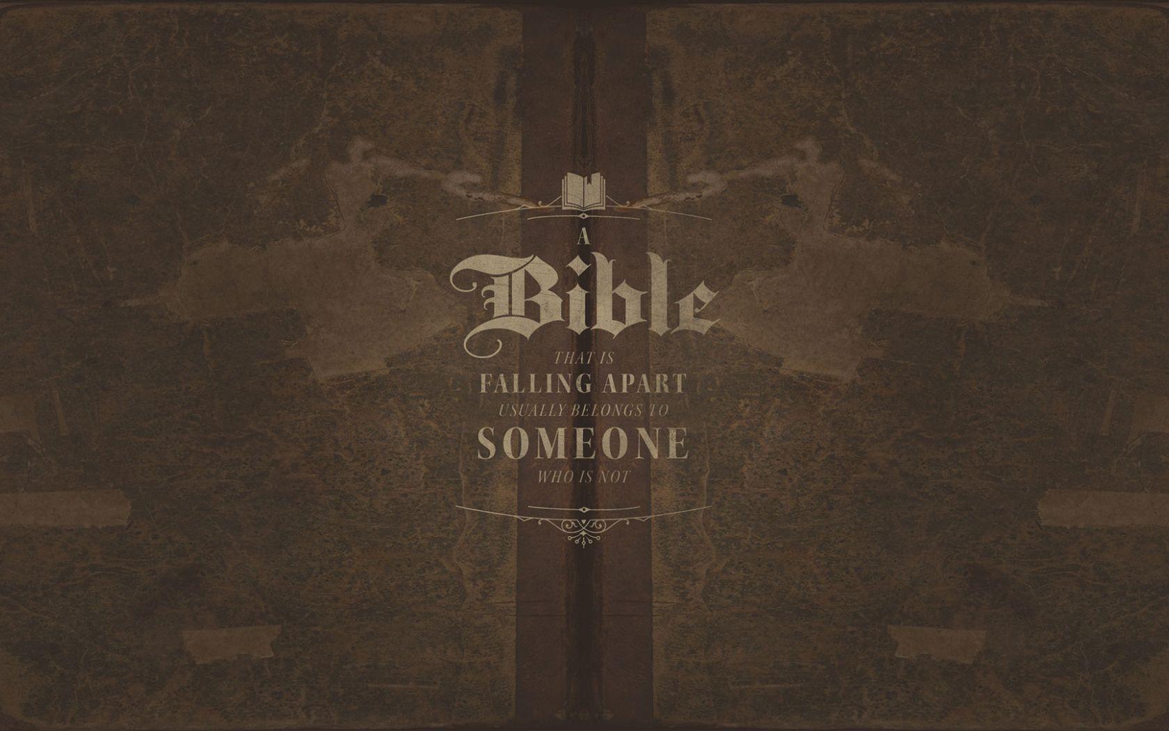 Reformed Wallpapers - Top Free Reformed Backgrounds - WallpaperAccess