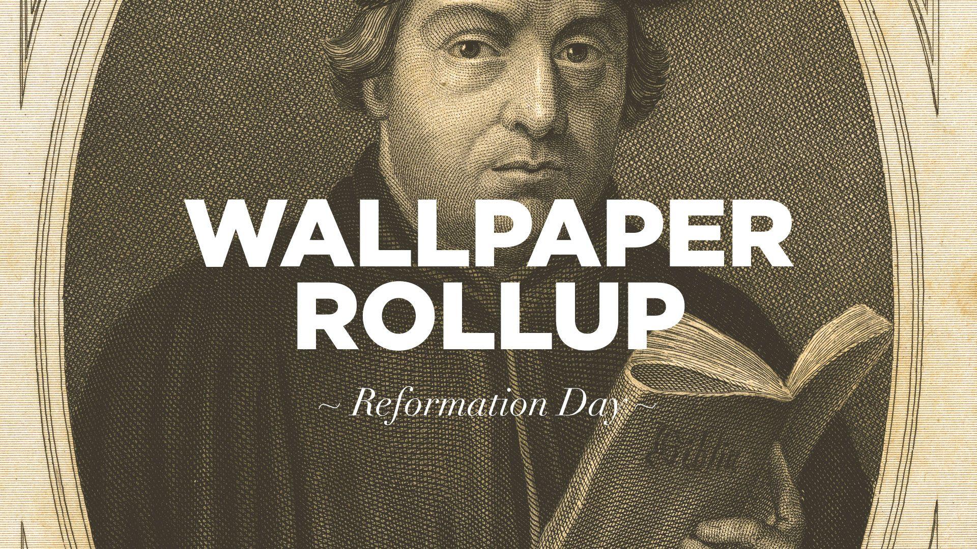 Reformed Wallpapers - Top Free Reformed Backgrounds - WallpaperAccess