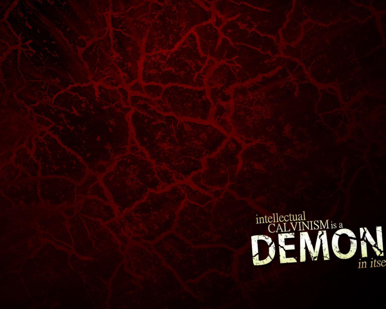 Reformed Wallpapers - Top Free Reformed Backgrounds - WallpaperAccess