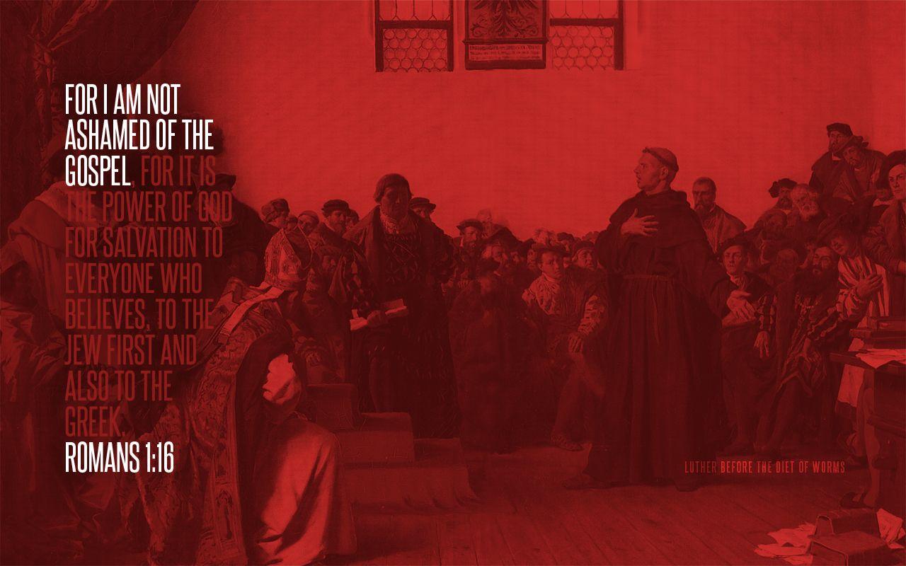 Reformed Wallpapers - Top Free Reformed Backgrounds - WallpaperAccess