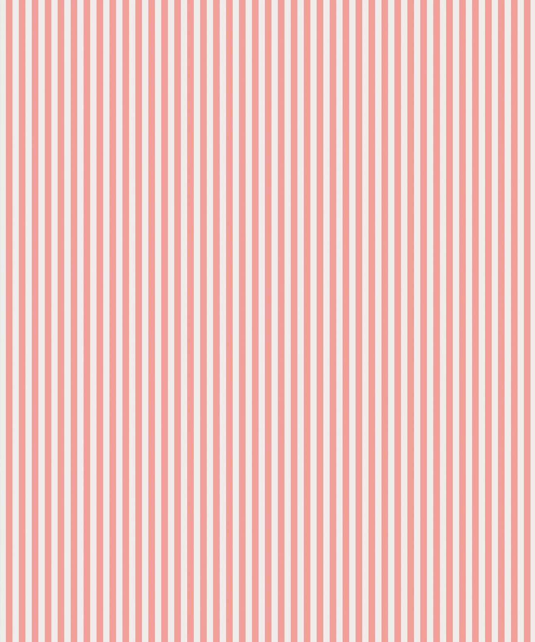 Classic Pink Wallpapers - Top Free Classic Pink Backgrounds ...
