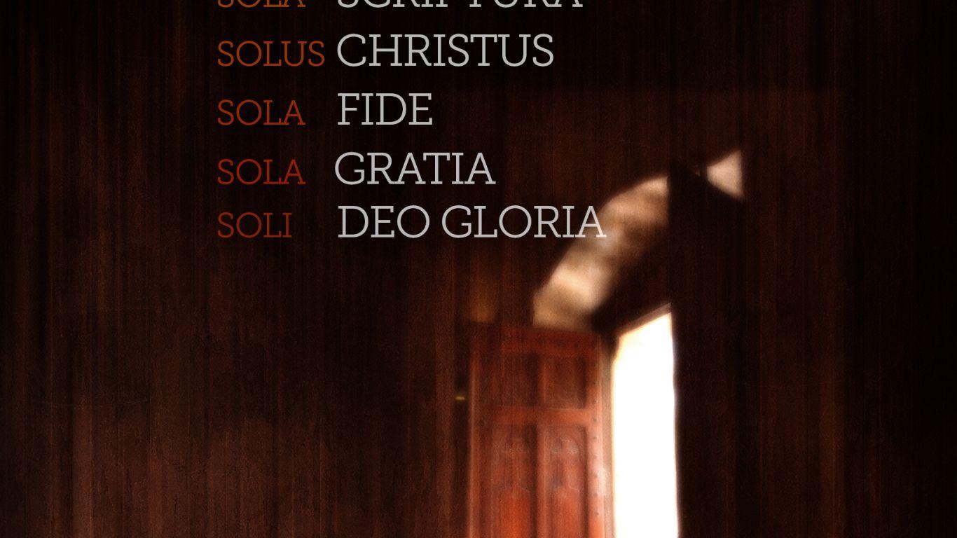 Reformed Wallpapers - Top Free Reformed Backgrounds - WallpaperAccess