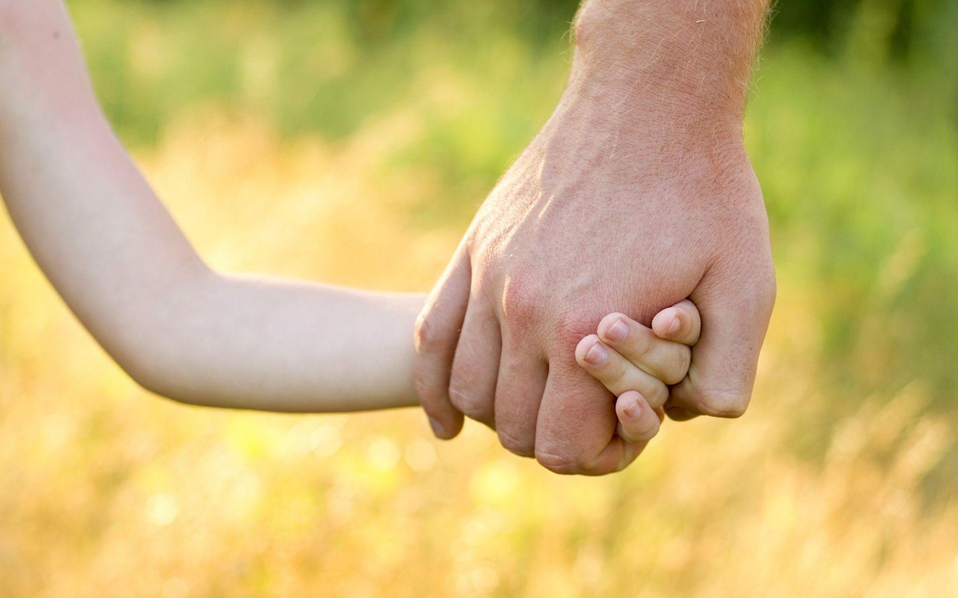 Fatherhood Wallpapers - Top Free Fatherhood Backgrounds - WallpaperAccess