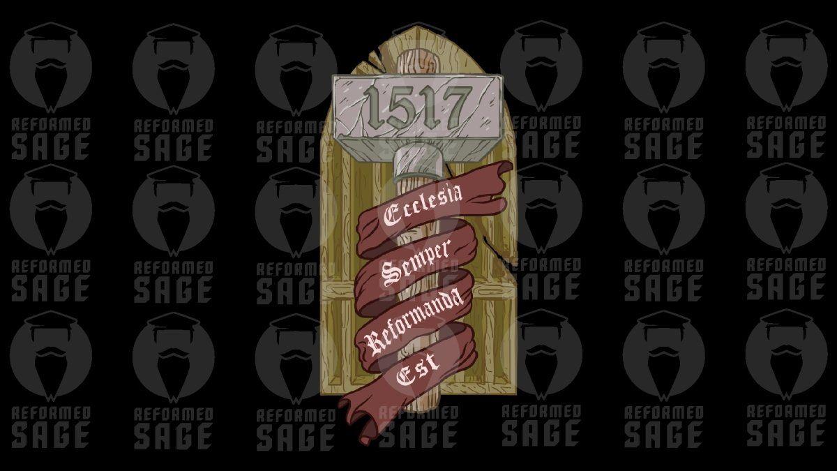 Reformed Wallpapers - Top Free Reformed Backgrounds - WallpaperAccess