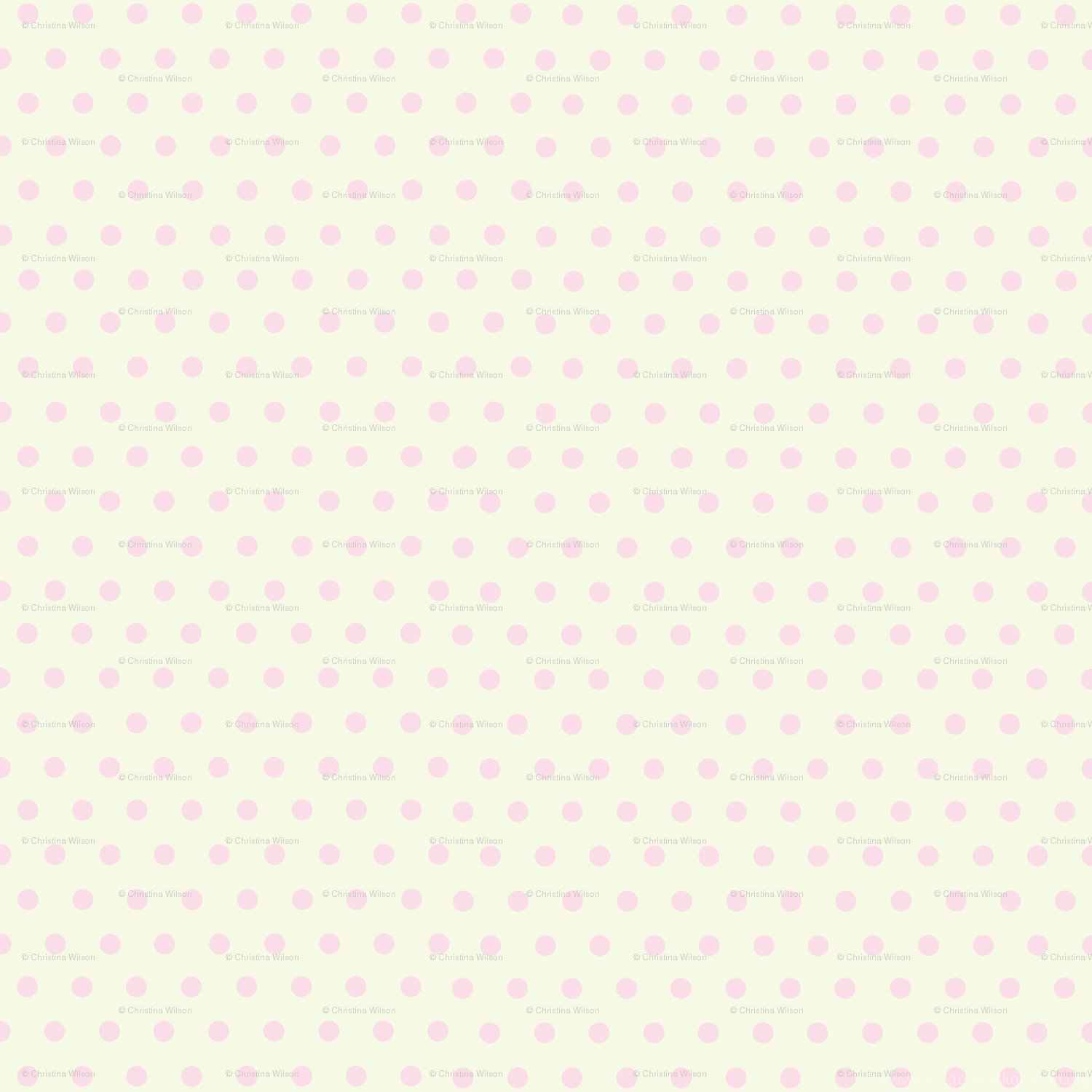 Pastel Dots Wallpapers - Top Free Pastel Dots Backgrounds - WallpaperAccess