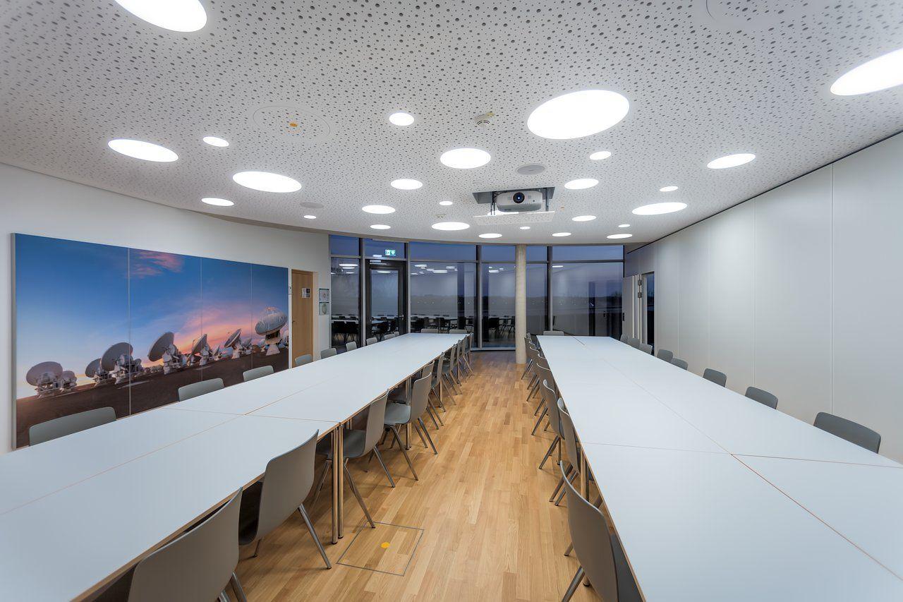 Seminar Wallpapers - Top Free Seminar Backgrounds - WallpaperAccess