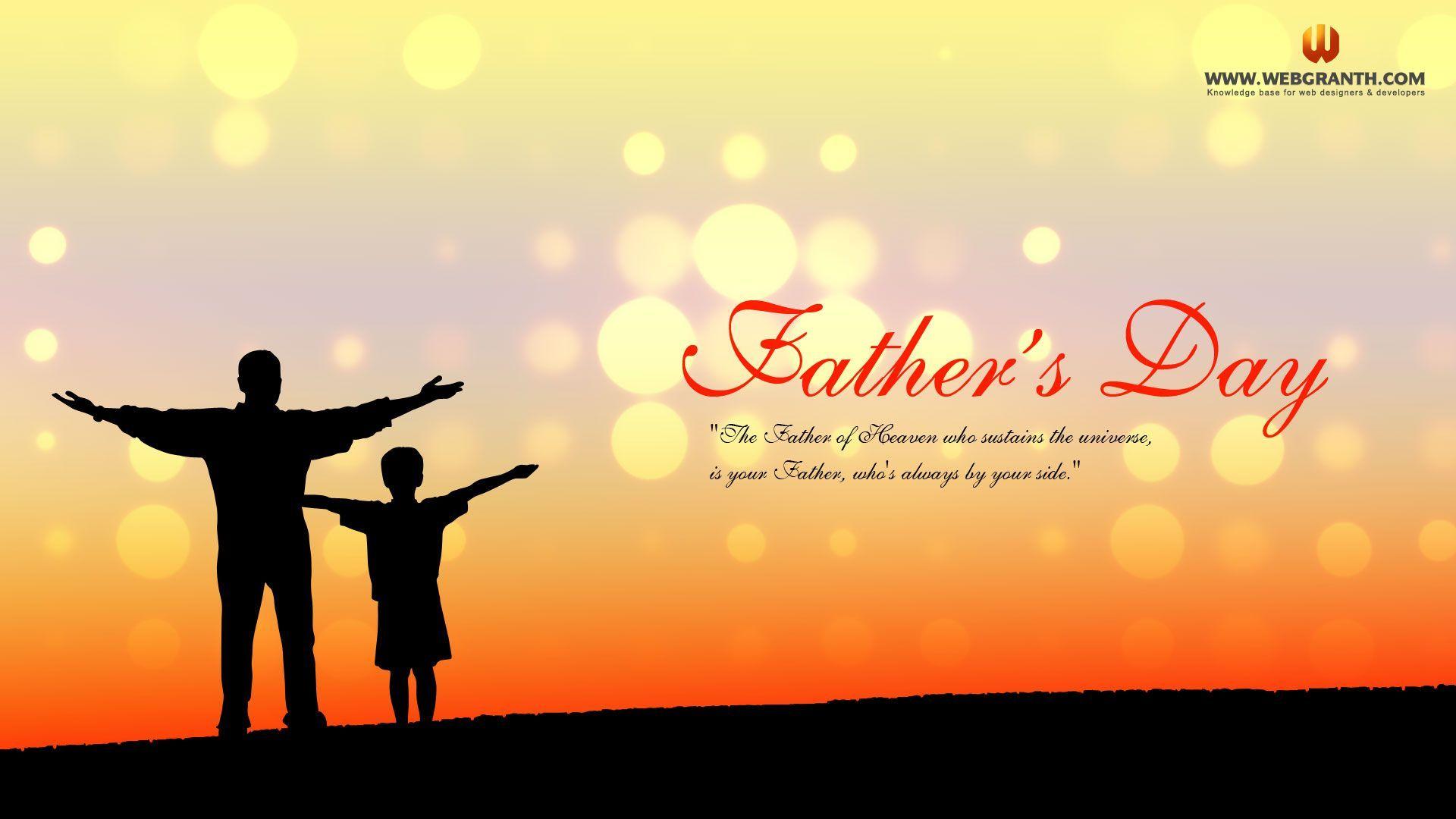 Fatherhood Wallpapers - Top Free Fatherhood Backgrounds - WallpaperAccess