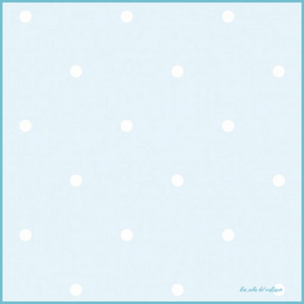 Pastel Dots Wallpapers - Top Free Pastel Dots Backgrounds - WallpaperAccess