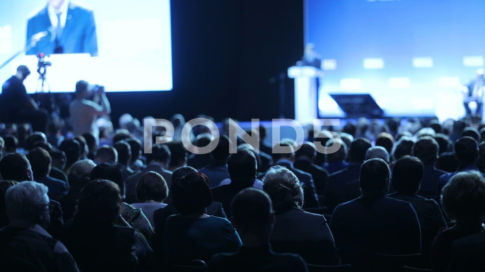 Seminar Wallpapers - Top Free Seminar Backgrounds - WallpaperAccess