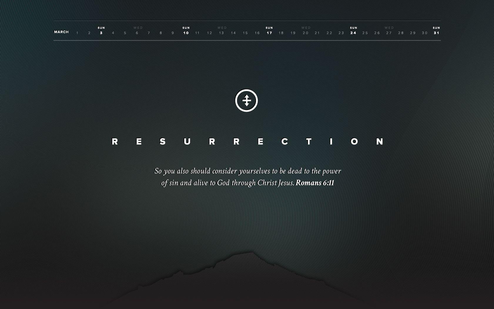 Reformed Wallpapers - Top Free Reformed Backgrounds - WallpaperAccess