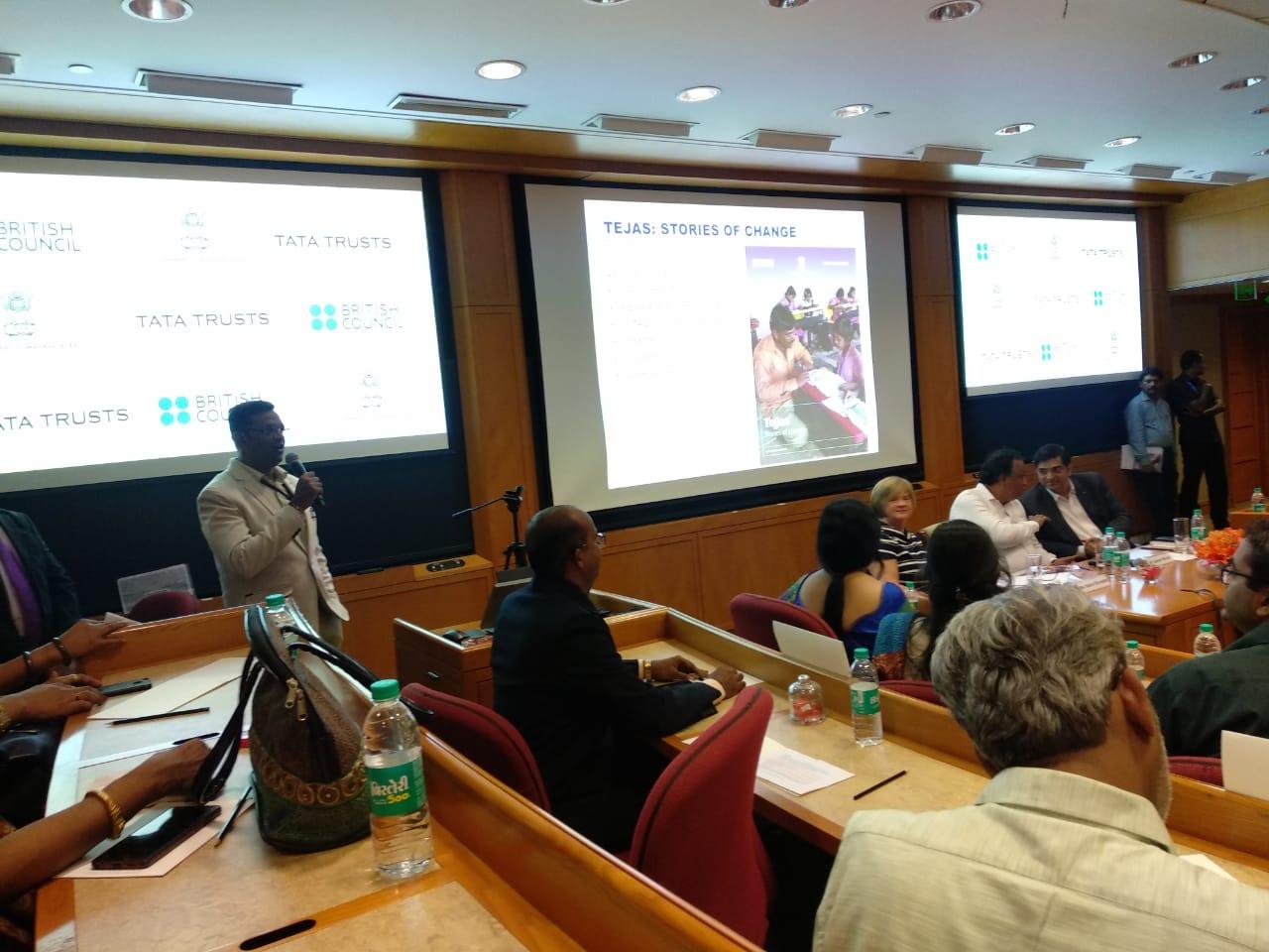 Seminar Wallpapers - Top Free Seminar Backgrounds - WallpaperAccess