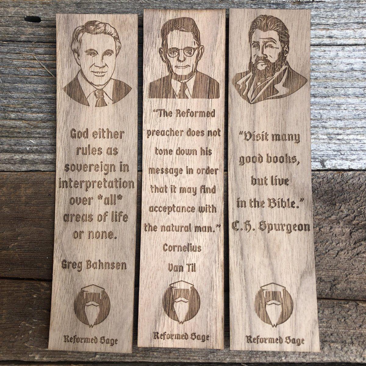 Reformed Wallpapers - Top Free Reformed Backgrounds - WallpaperAccess