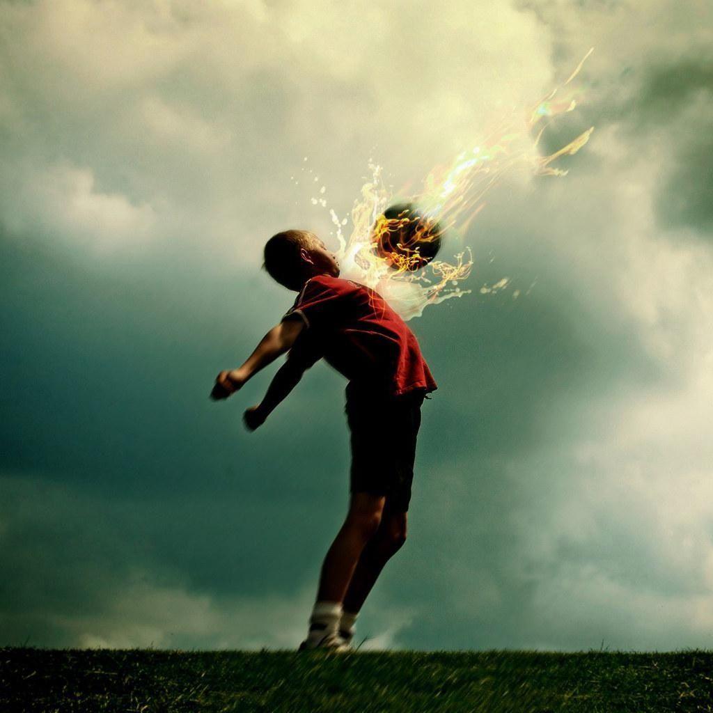 Reformed Wallpapers - Top Free Reformed Backgrounds - WallpaperAccess