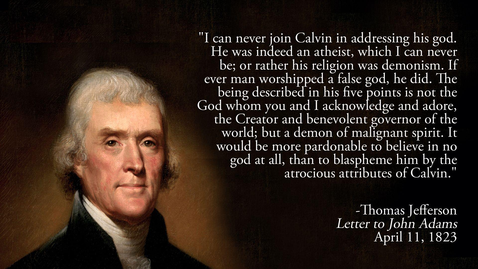 Reformed Wallpapers - Top Free Reformed Backgrounds - WallpaperAccess