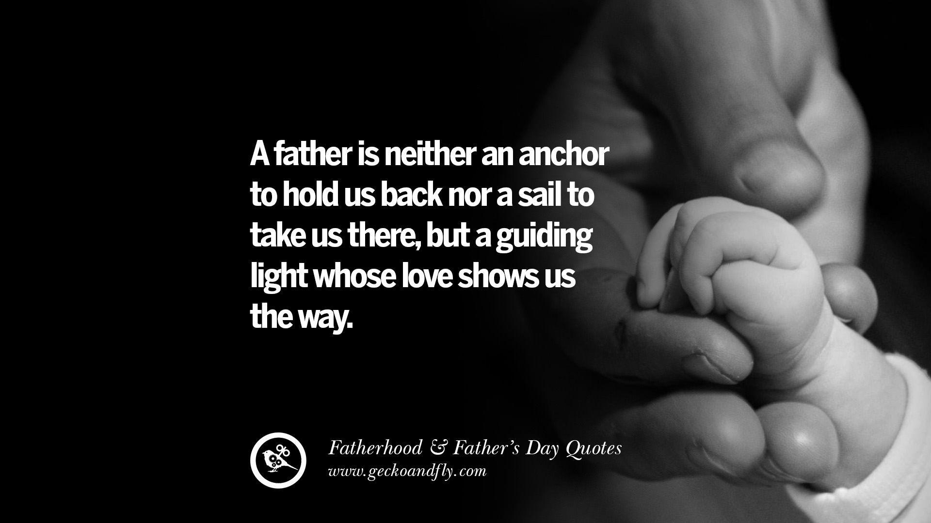 Fatherhood Wallpapers - Top Free Fatherhood Backgrounds - WallpaperAccess