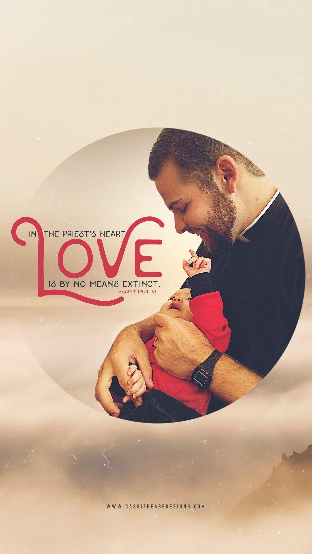 Fatherhood Wallpapers - Top Free Fatherhood Backgrounds - WallpaperAccess