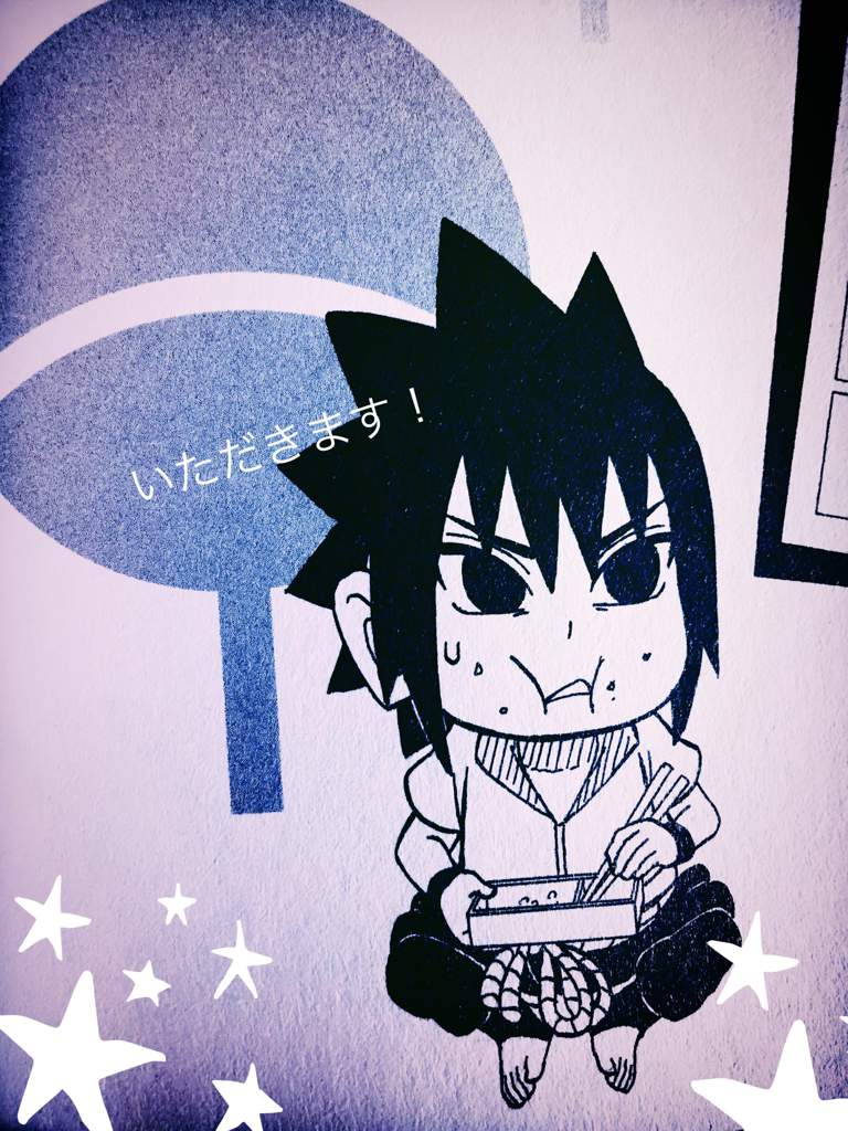 Little Sasuke Wallpapers - Top Free Little Sasuke Backgrounds ...