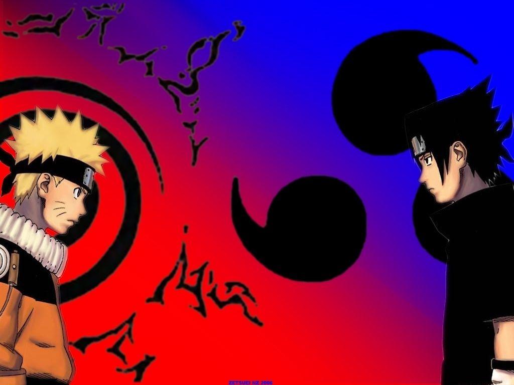 Little Sasuke Wallpapers - Top Free Little Sasuke Backgrounds ...