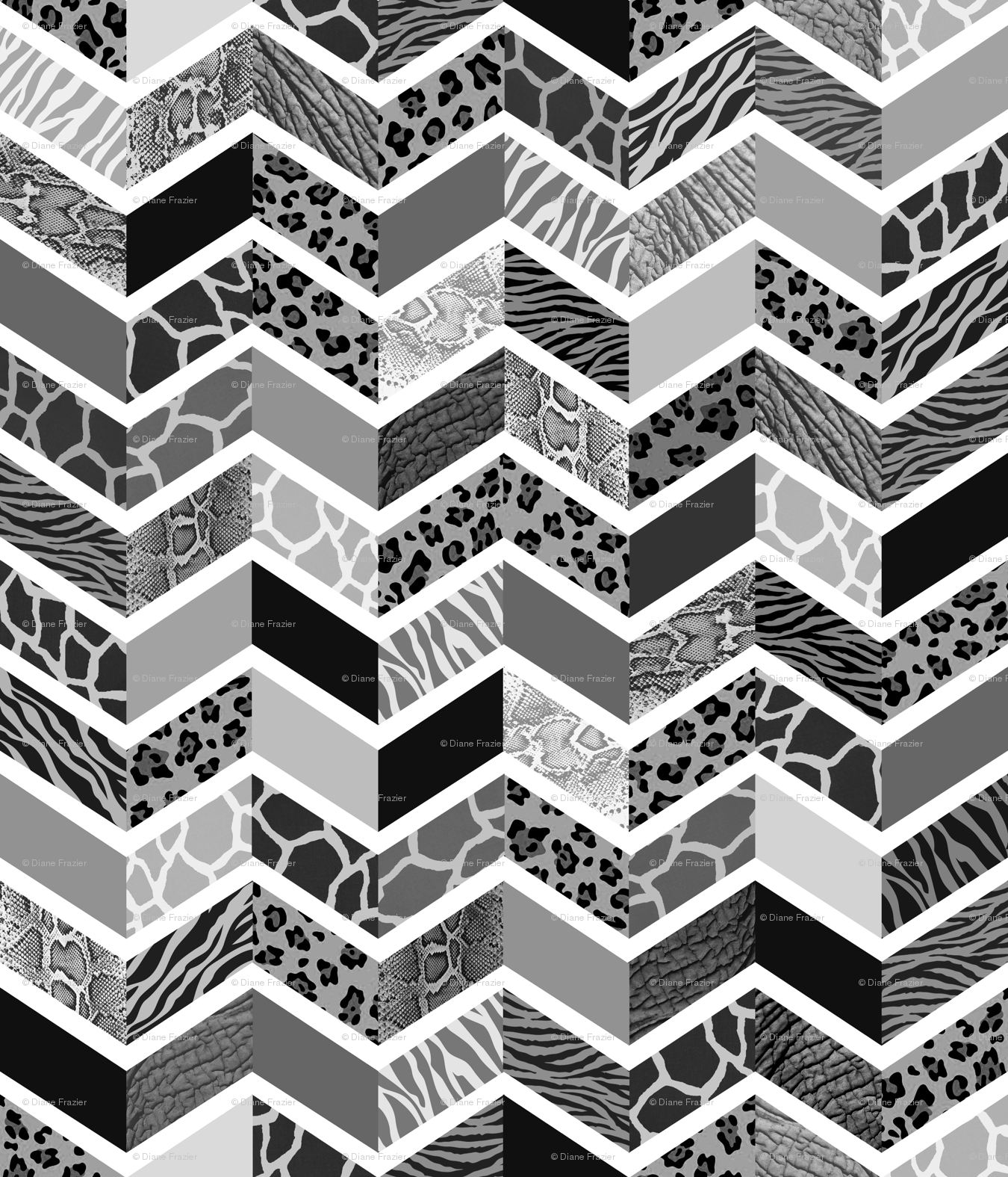 Black and White Print Wallpapers - Top Free Black and White Print ...