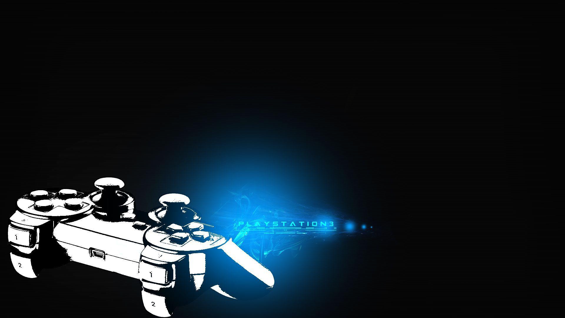 PlayStation 2 Logo Wallpapers - Top Free PlayStation 2 Logo Backgrounds ...