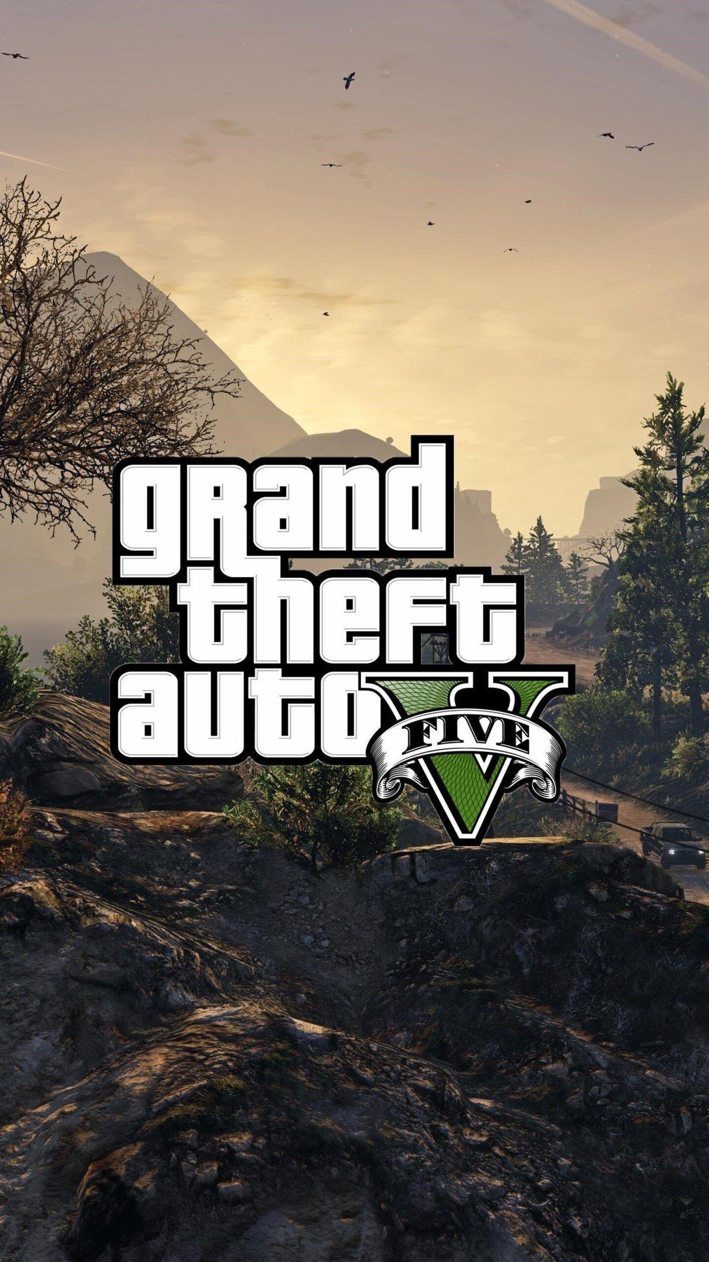 GTA 2 Wallpapers - Top Free GTA 2 Backgrounds - WallpaperAccess