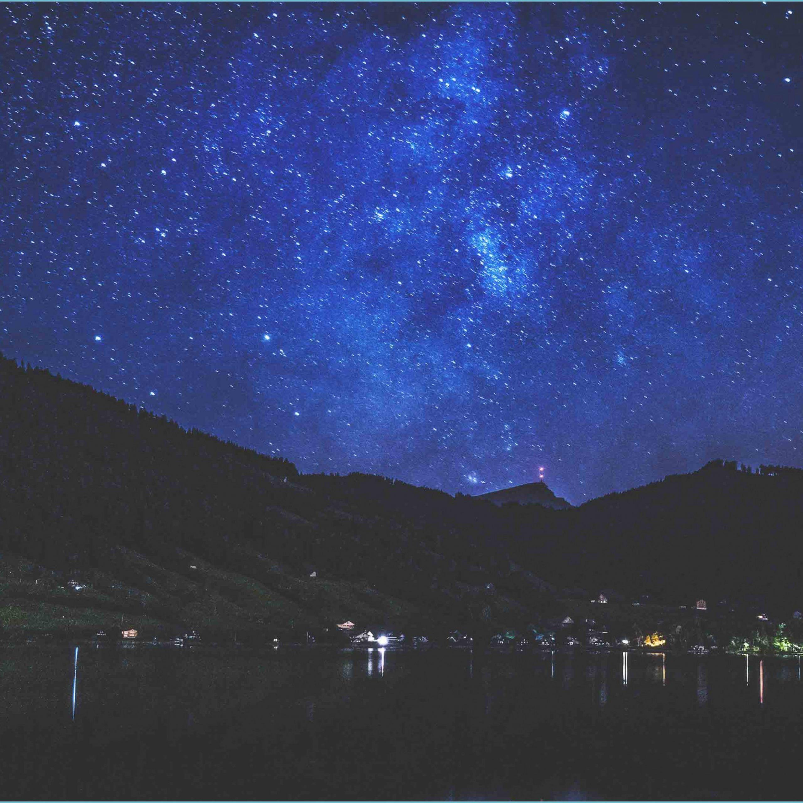 Land and Sky Wallpapers - Top Free Land and Sky Backgrounds ...