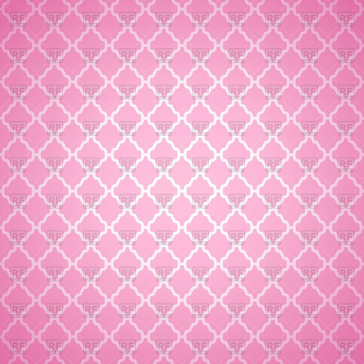 Retro Pink Wallpapers - Top Free Retro Pink Backgrounds - WallpaperAccess