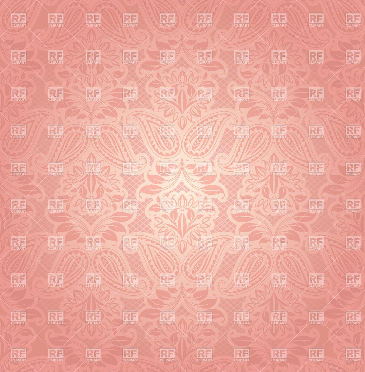 Retro Pink Wallpapers - Top Free Retro Pink Backgrounds - WallpaperAccess