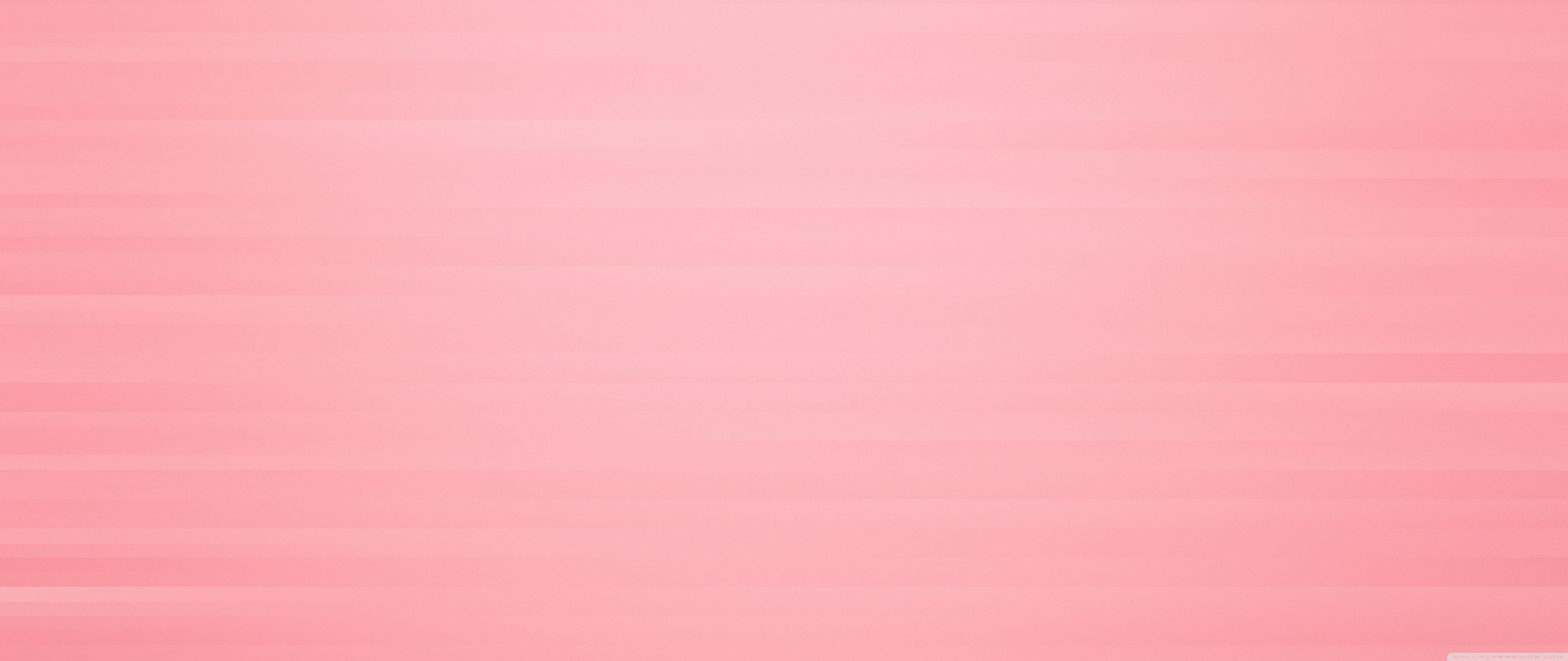 Retro Pink Wallpapers - Top Free Retro Pink Backgrounds - WallpaperAccess