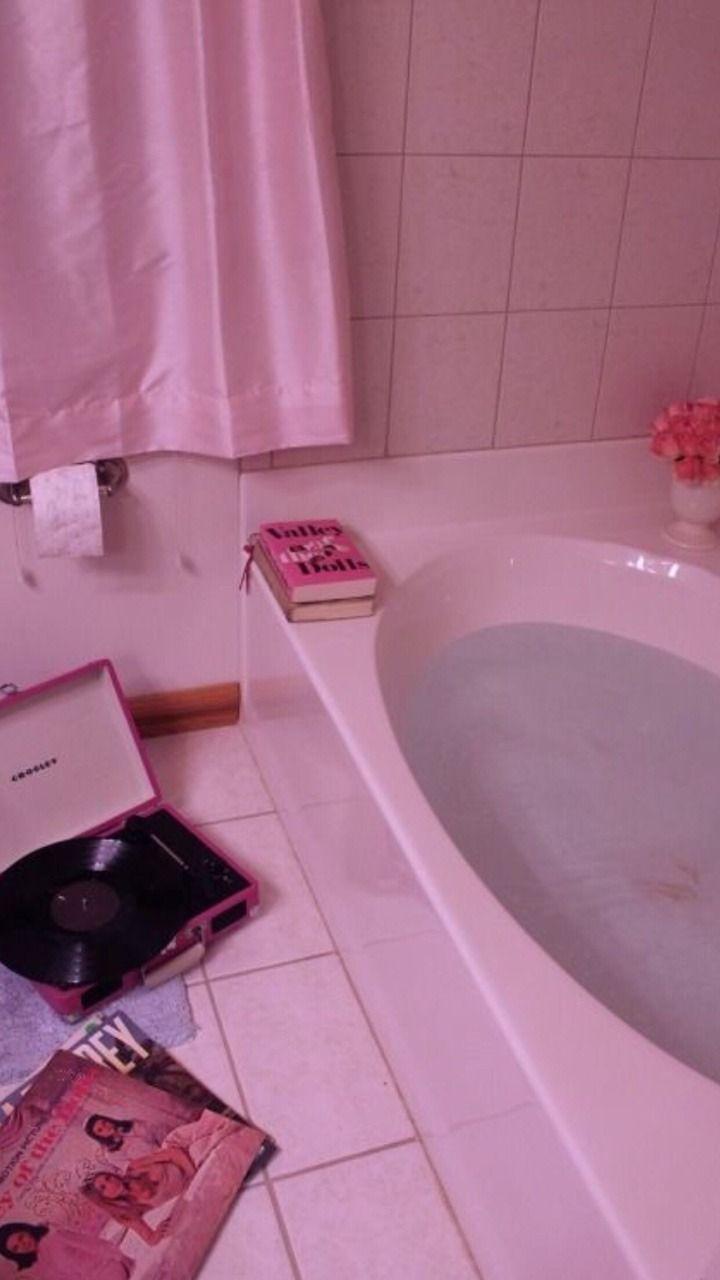 Retro Pink Wallpapers - Top Free Retro Pink Backgrounds - WallpaperAccess