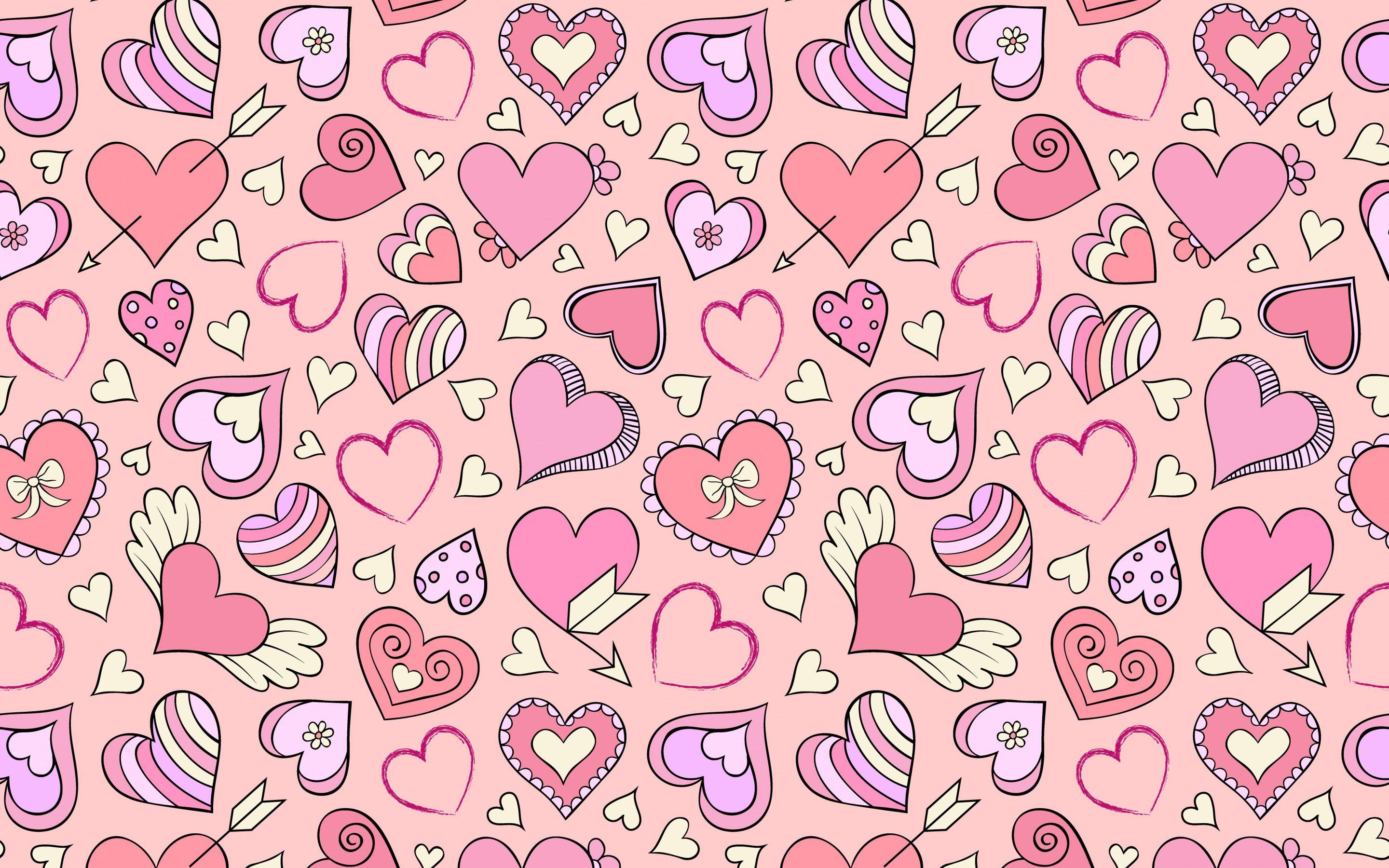 Retro Pink Wallpapers - Top Free Retro Pink Backgrounds - WallpaperAccess