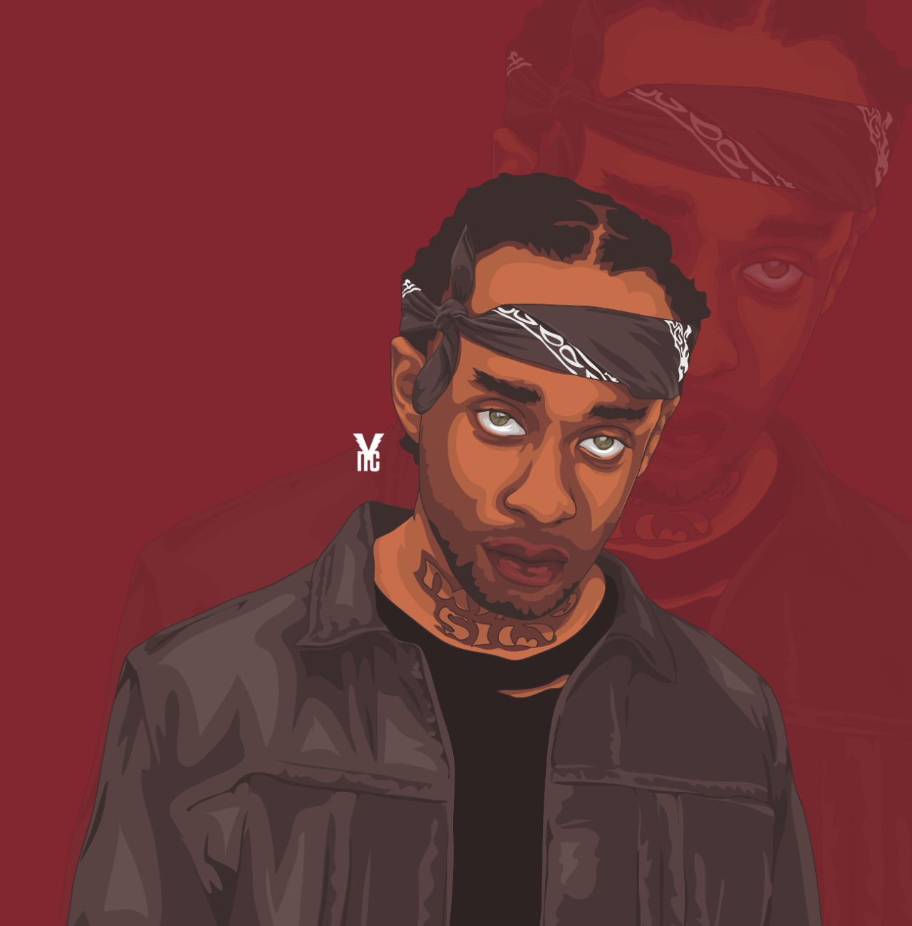 21 Savage Dope Wallpapers - Top Free 21 Savage Dope Backgrounds ...