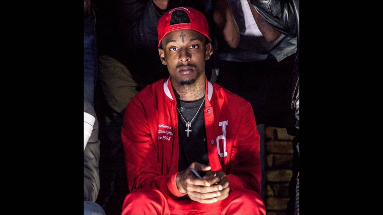 21 Savage Dope Wallpapers - Top Free 21 Savage Dope Backgrounds ...