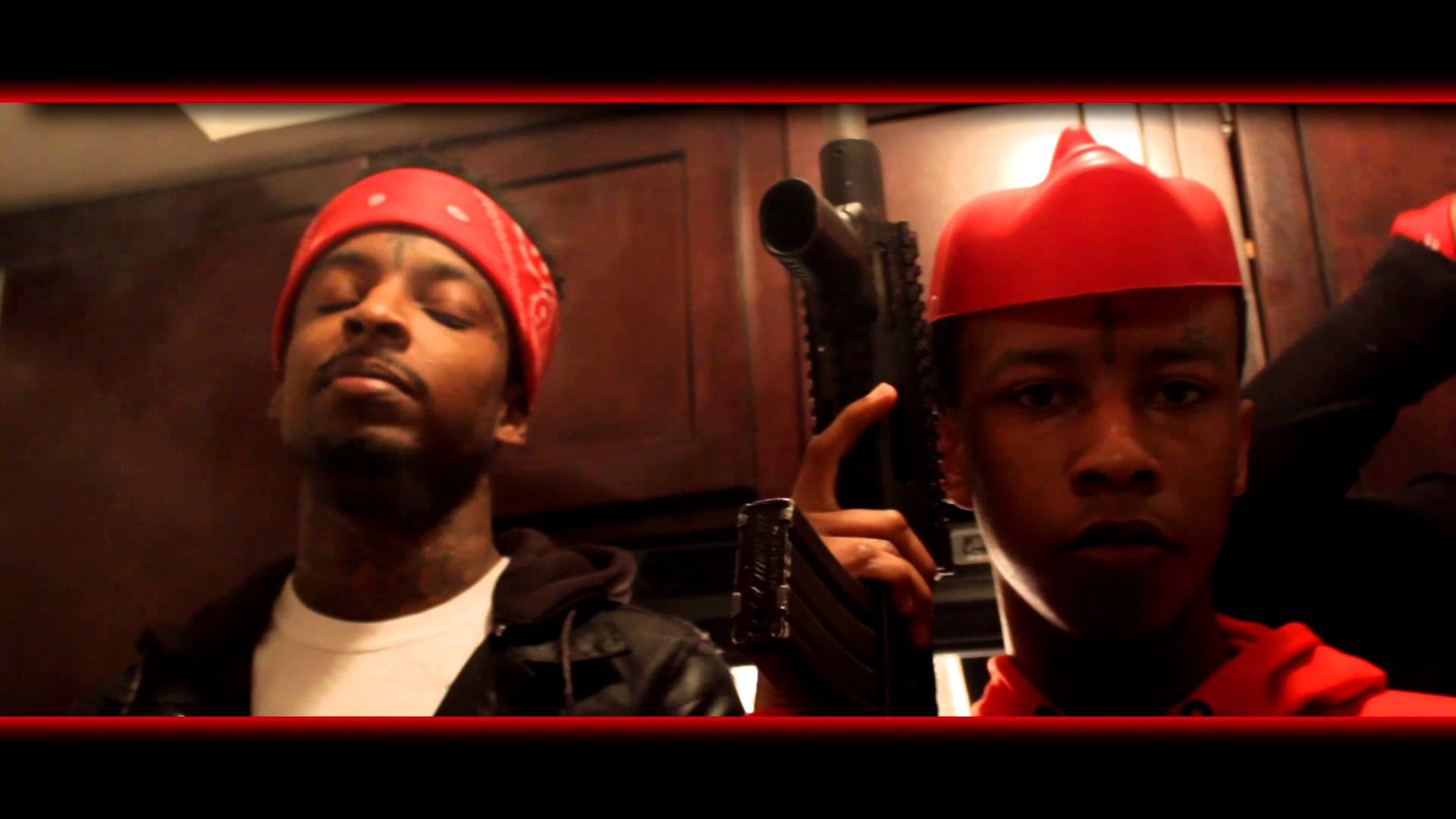 21 Savage Dope Wallpapers - Top Free 21 Savage Dope Backgrounds ...