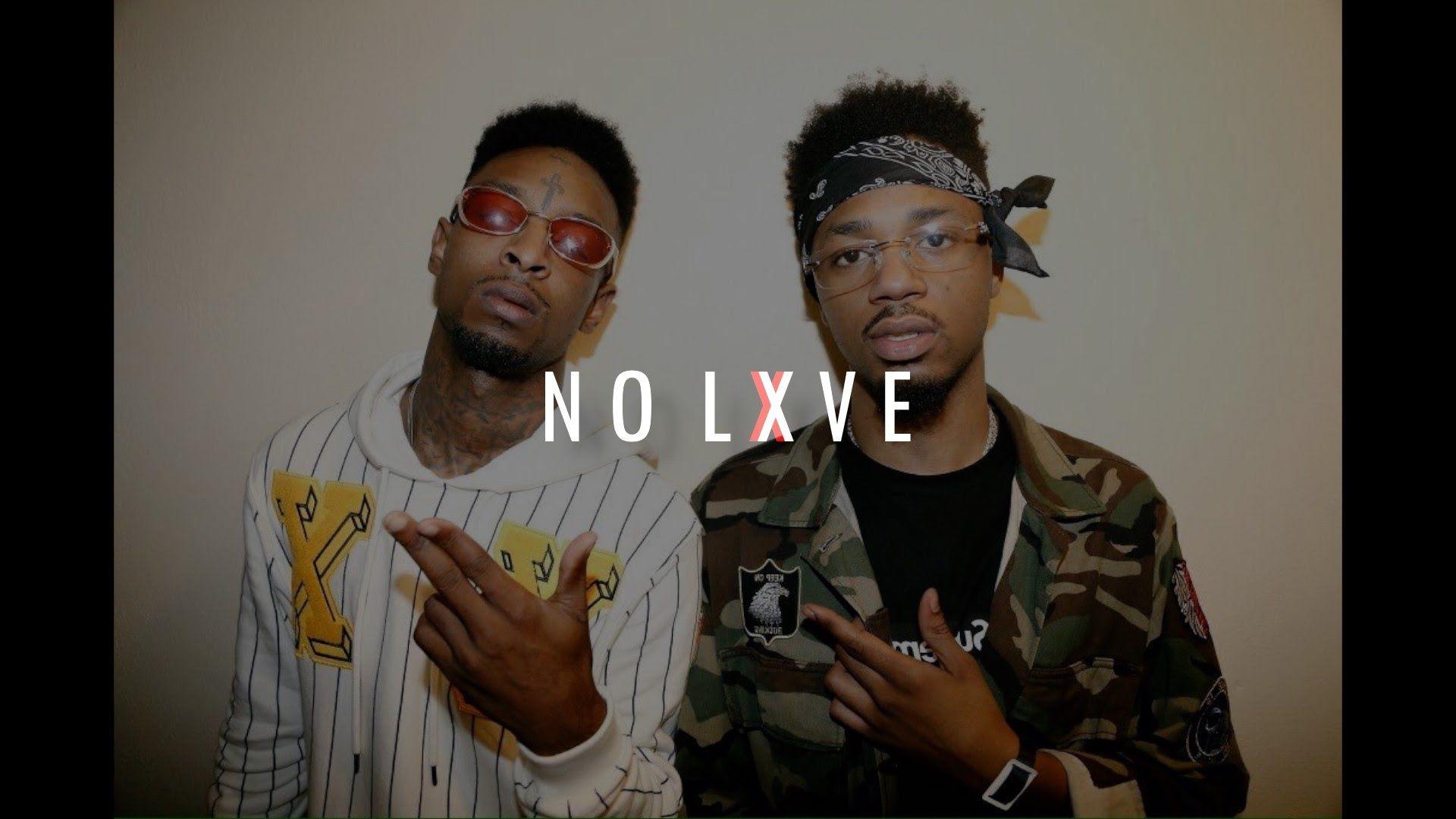 21 Savage Dope Wallpapers - Top Free 21 Savage Dope Backgrounds ...