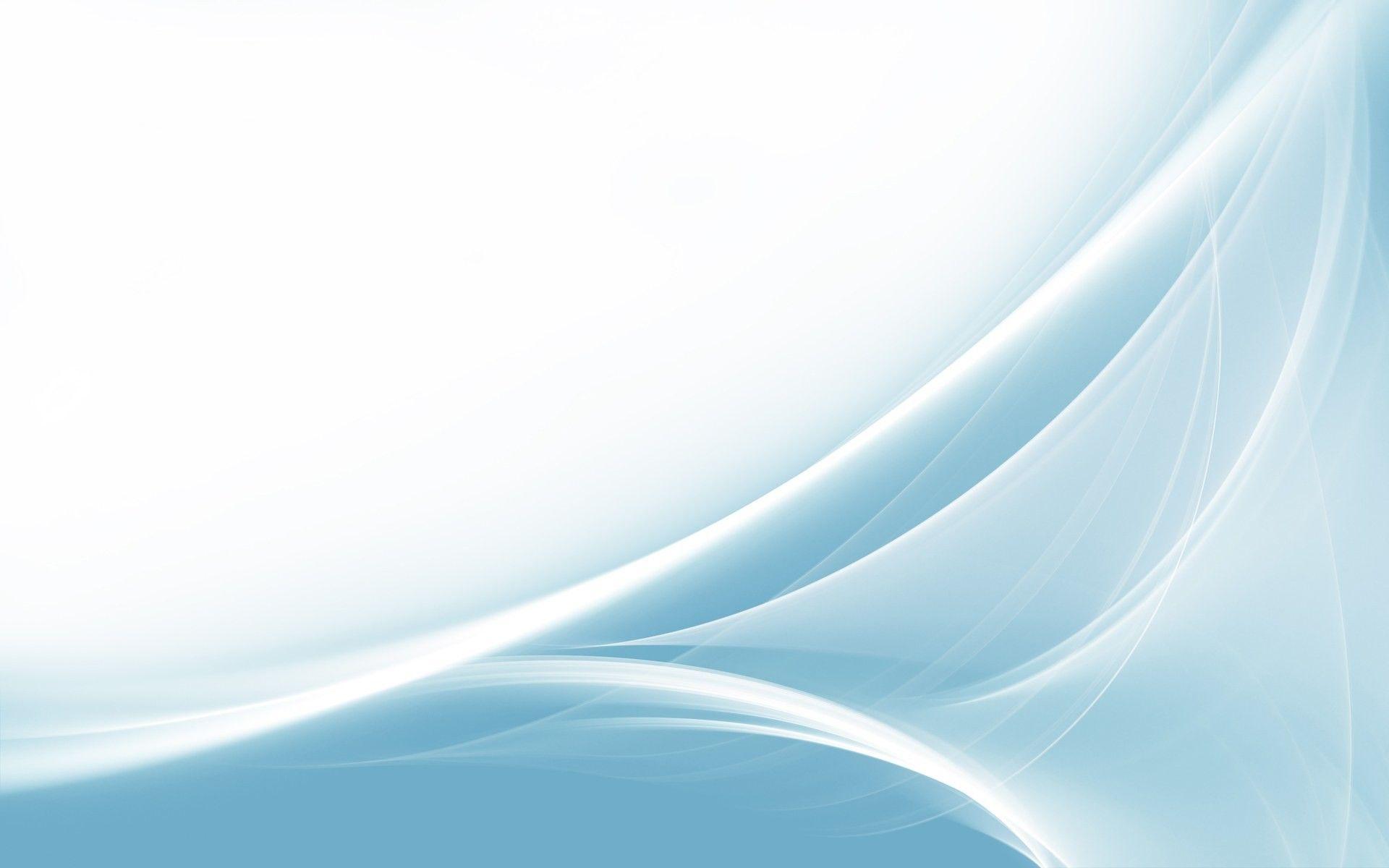 Light Blue Digital Wallpapers - Top Free Light Blue Digital Backgrounds ...