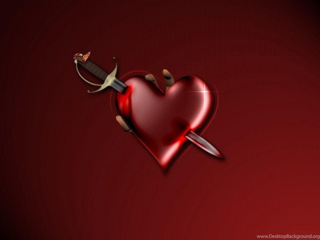 Bleeding Heart Wallpapers - Top Free Bleeding Heart Backgrounds ...