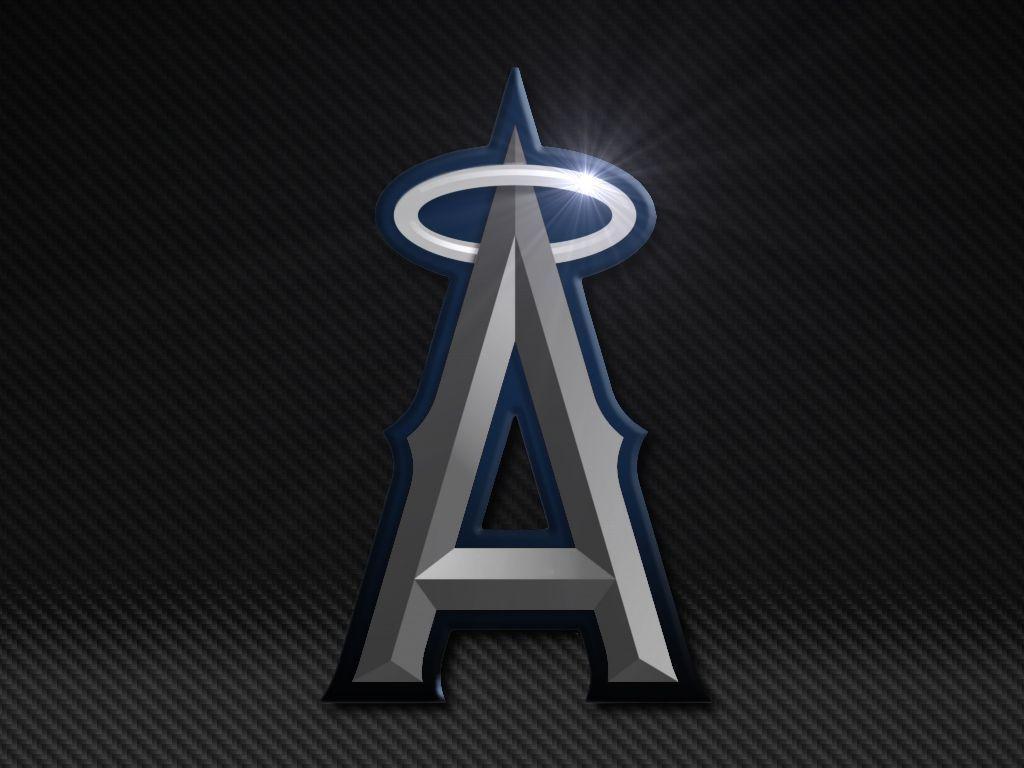 Anaheim Angels Wallpapers - Top Free Anaheim Angels Backgrounds ...