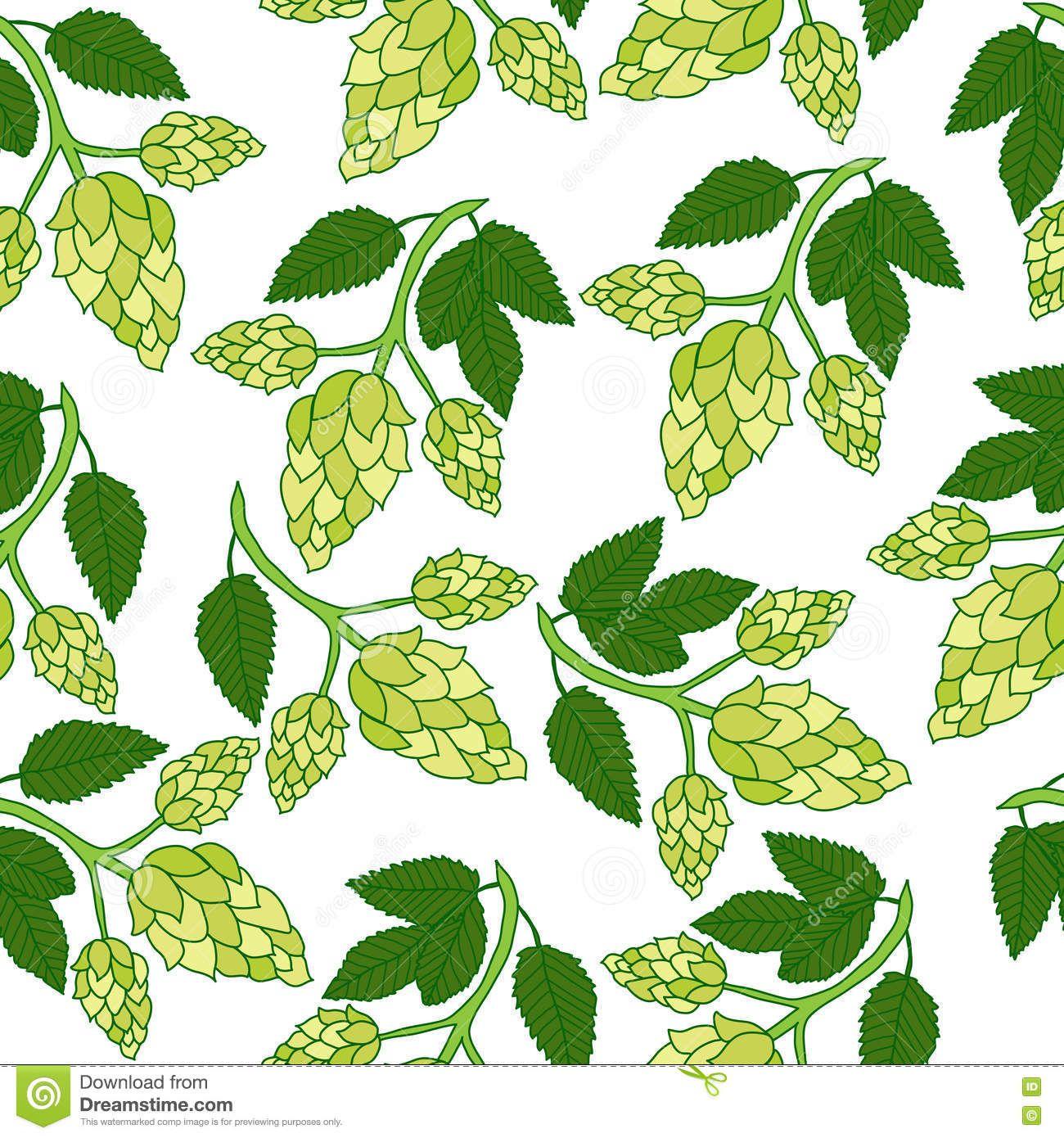 Hops Wallpapers - Top Free Hops Backgrounds - WallpaperAccess