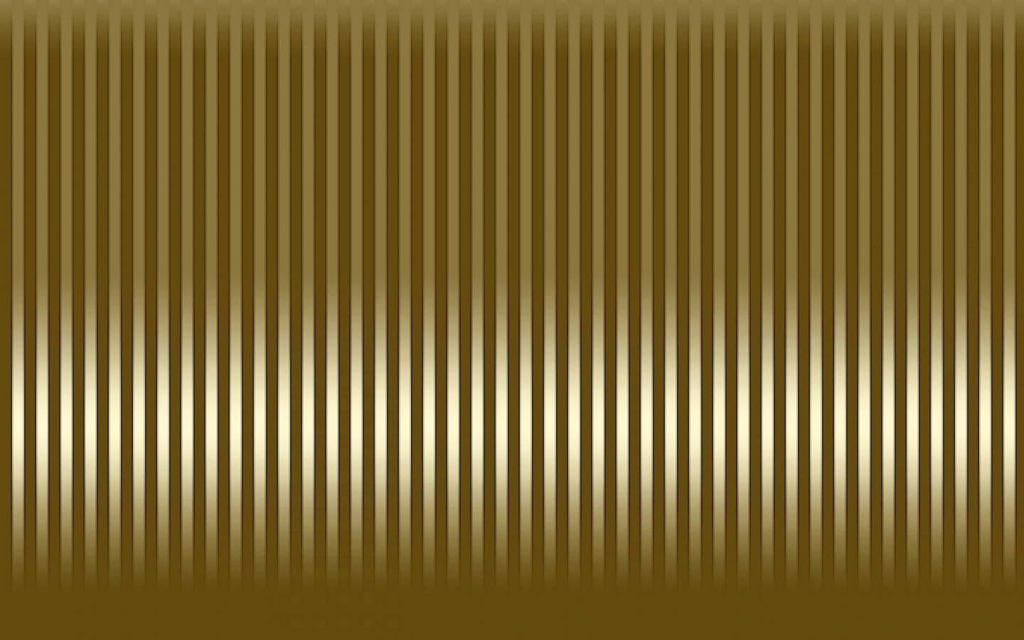 Gold Line Wallpapers - Top Free Gold Line Backgrounds - WallpaperAccess