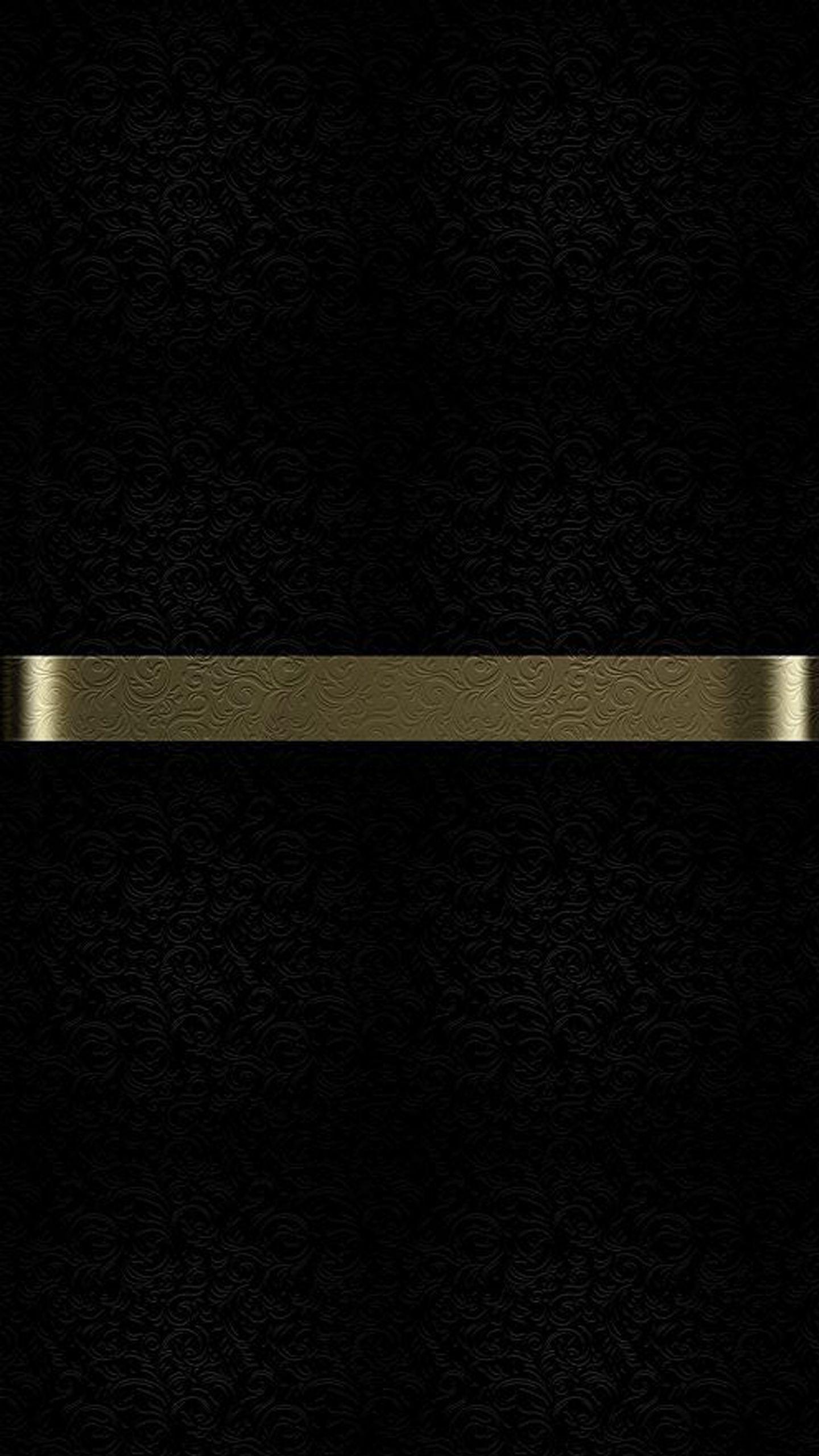 Gold Line Wallpapers - Top Free Gold Line Backgrounds - WallpaperAccess